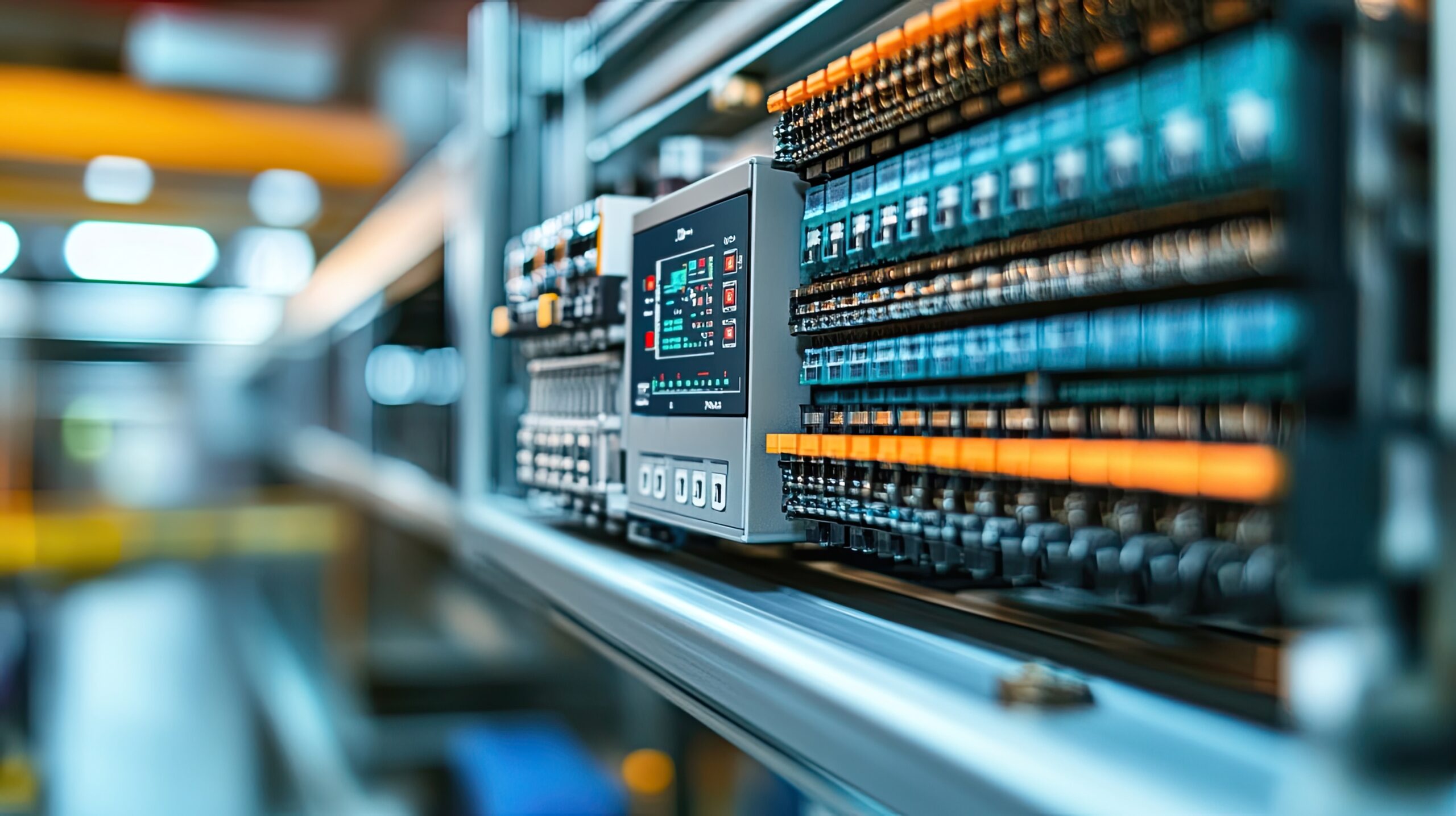 How to recognize (and resolve) obsolescence in automation systems - IEMA US